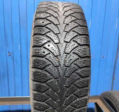 Nokian Tyres Nordman 4 195/65 R15