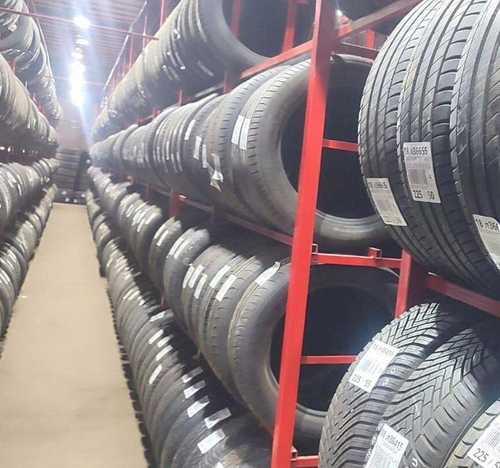 Continental ContiSportContact 5 245/45 R19 98T