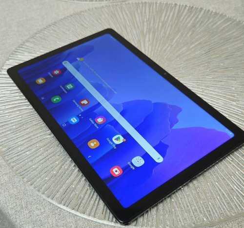 Планшет samsung galaxy tab a7 10.4