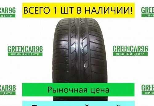 Bridgestone B250 195/65 R15