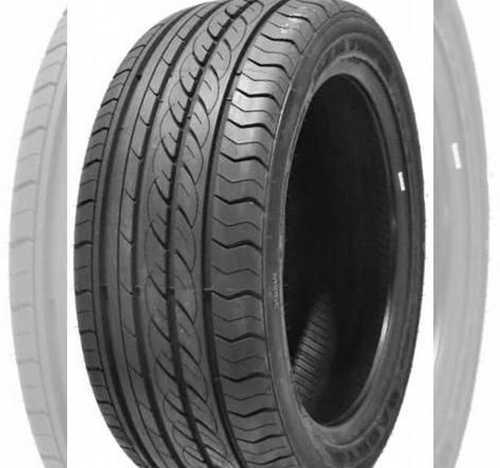 Joyroad Sport RX6 235/45 R18 98W