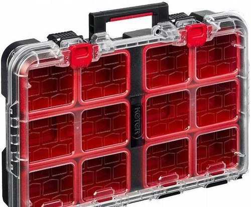 Органайзер Keter Stack's System Organize