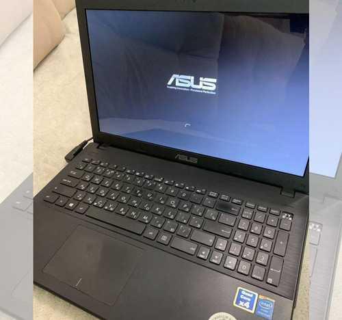 Asus x551m