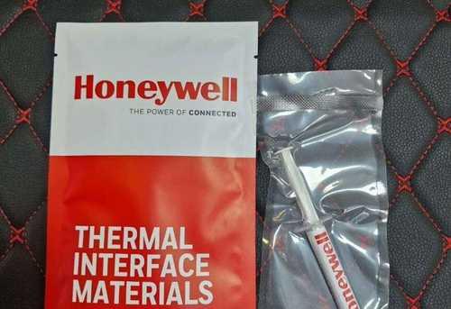 Термопаста Honeywell PTM 7950, 5g, 8,5 wmK