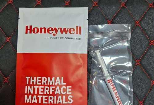 Термопаста Honeywell PTM 7950, 5g, 8,5 wmK