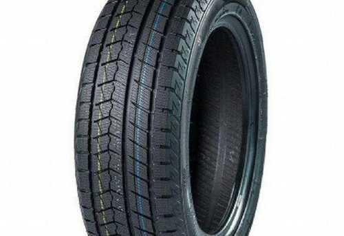 Roadmarch Snowrover 868 245/45 R18 100H