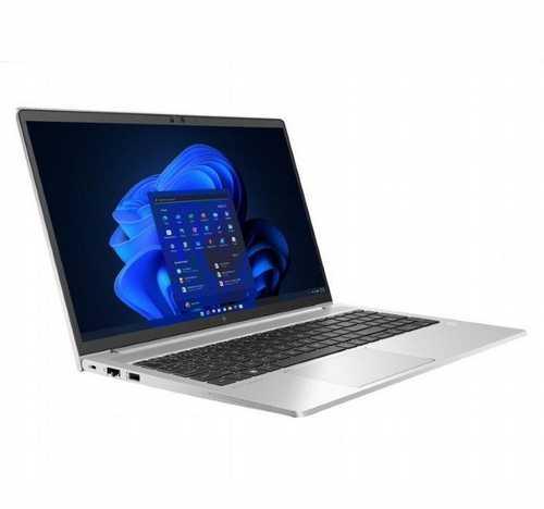 Ноутбук HP Elitebook 650 G9 67W64AV 16GB W11Pro