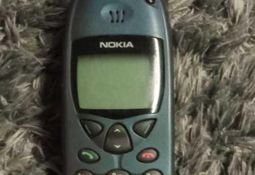 Nokia 6110