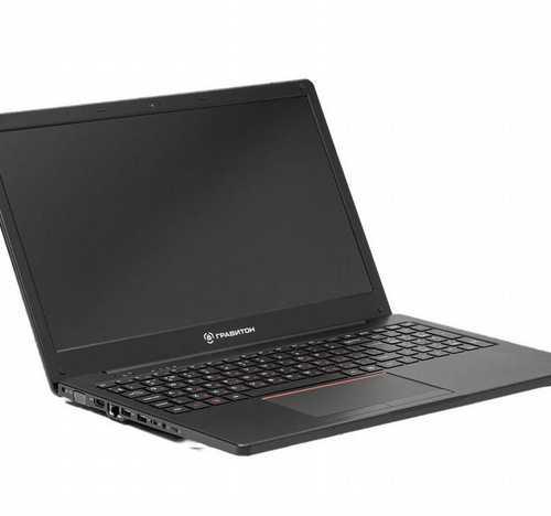 Ноутбук Гравитон Н15И-К2 i5 8/256Gb 15.6" IPS 1080
