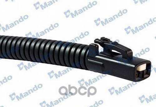 Датчик ABS hyundai EX956701R000 ex956701r000 Mando
