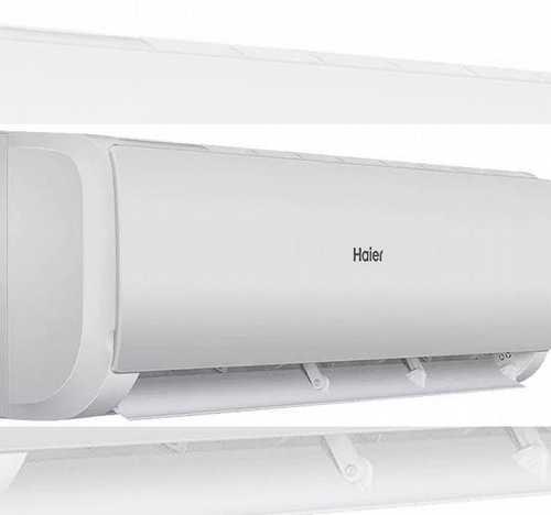 Haier HSU-07HTT03/R3(IN) HSU-07HTT103/R3(OUT) (20