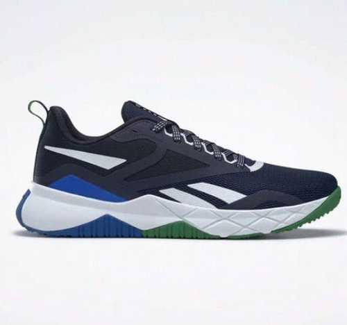 Кроссовки мужские Reebok NFX Trainer