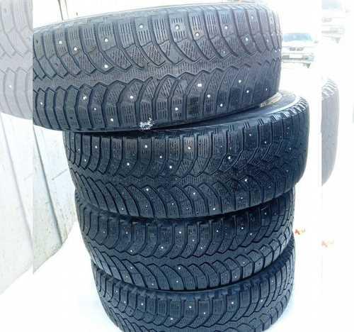 Bridgestone Blizzak Ice 185/65 R15