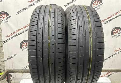 Minerva F209 225/60 R16 98H