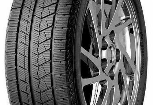Rockblade Rock 868S 265/60 R18