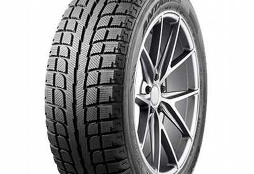 Antares Grip 20 215/55 R16 93H