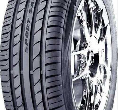 Trazano SA37 245/40 R19