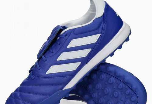 Сороконожки adidas Copa Gloro.2 TF