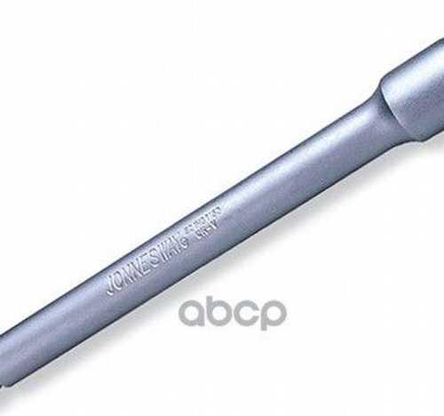 Удлинитель 47280 с шаром 1/2DR, 50 мм