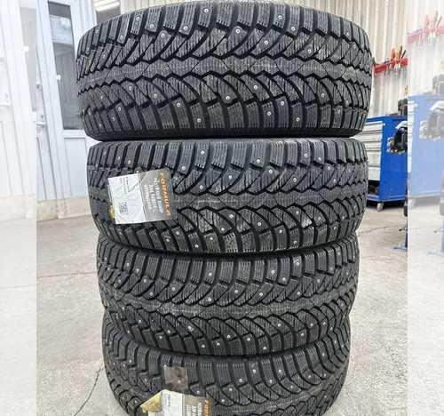 Pirelli Formula Ice 225/60 R17 99T