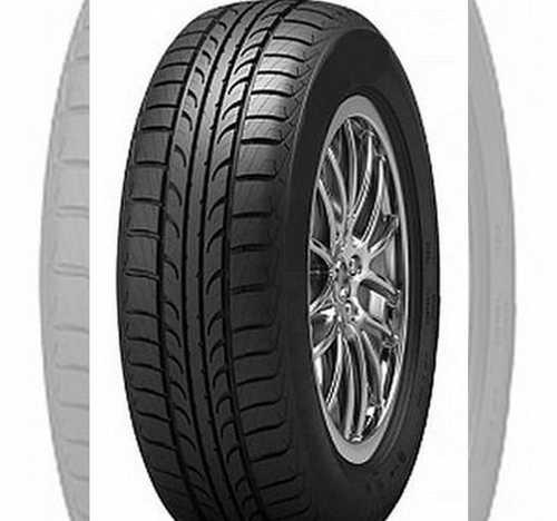 Tunga Zodiak 2 185/65 R15 92T