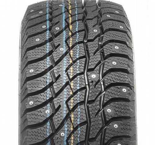 Viatti Bosco Nordico V-523 235/65 R17 104T