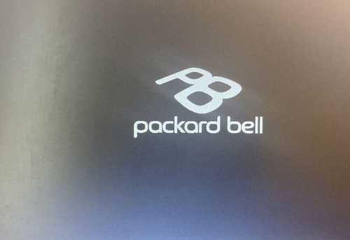 18.5" Монитор Packard Bell Viseo 193DX