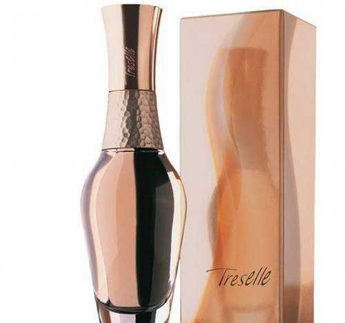 Treselle Avon парфюм 50 мл