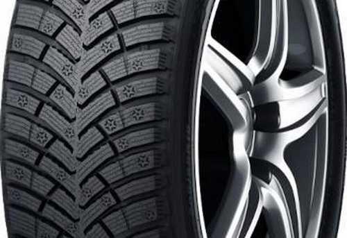 Nexen Winguard WinSpike 3 175/65 R14 86T