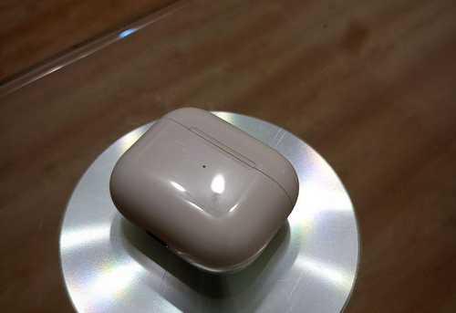 Airpods 3rd generation