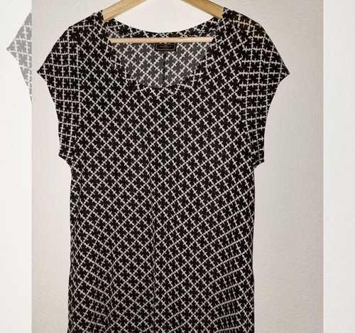 Топ, футболка Malene Birger