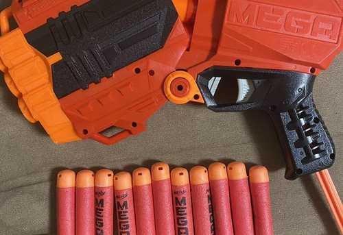 Nerf