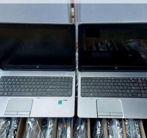 Игровые Ноутбуки Lenovo,Dell,Hp,Asus