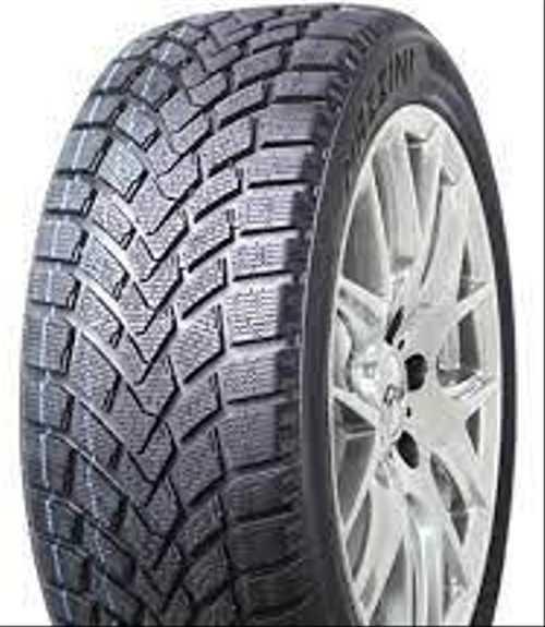 Mazzini Ice Leopard SUV 285/60 R18
