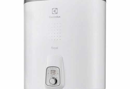 Водонагреватель Electrolux EWH 30 Royal