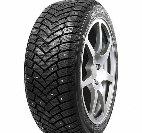 LingLong Green-Max Winter Grip 185/70 R14 92T