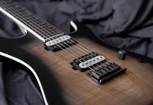 Гитара cort kx300