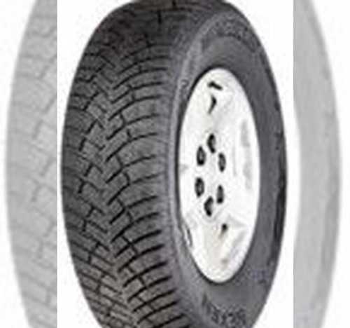 Nexen Winguard WinSpike 3 275/65 R20 R