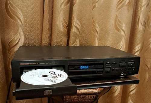 Cd проигрыватель marantz cd-46