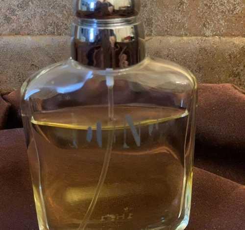 Dune Pour Homme Dior 50мл винтаж