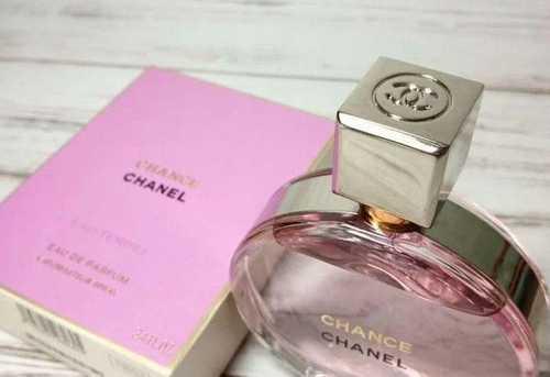 Парфюм Chanel Chance Tendre EDP