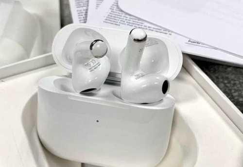 AirPods 3 (2023) Люкс качество