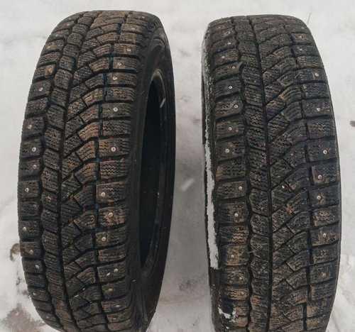 Viatti Bosco A/T 185/65 R15