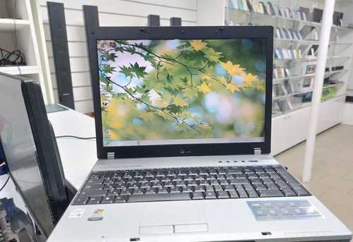 Ноутбук LG F1-255DR1 (Скупка/Обмен)
