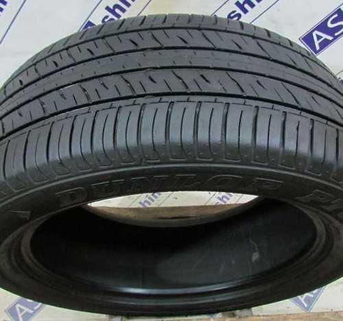 Dunlop Grandtrek PT3A 275/50 R21 102R