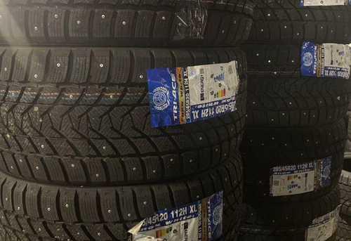 Tri Ace Snow White II 285/45 R20 112H