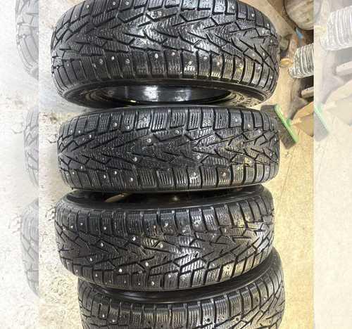 Ikon Tyres Nordman 7 175/70 R14 88T