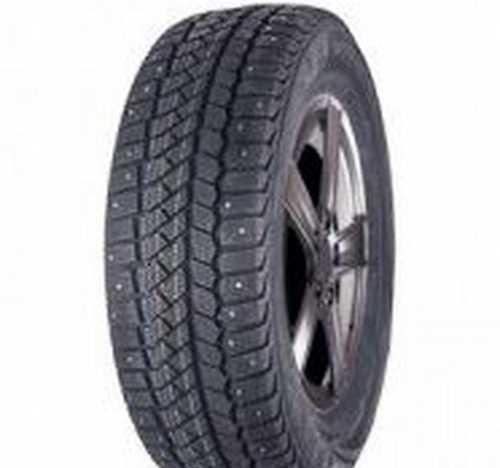 Viatti Brina Nordico V-522 175/70 R13 82E