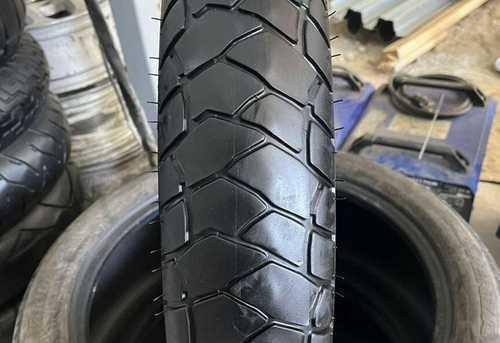 Michelin Anakee Adventure 2ct 120/70 R19