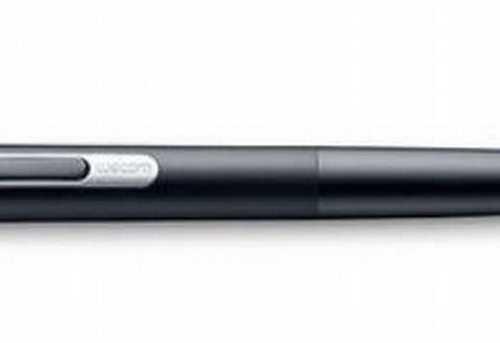 Стилус ручка Wacom Pro Pen 2